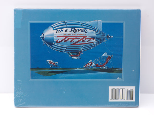 First Edition "The Watch Of The Future" Book by René Rondeau