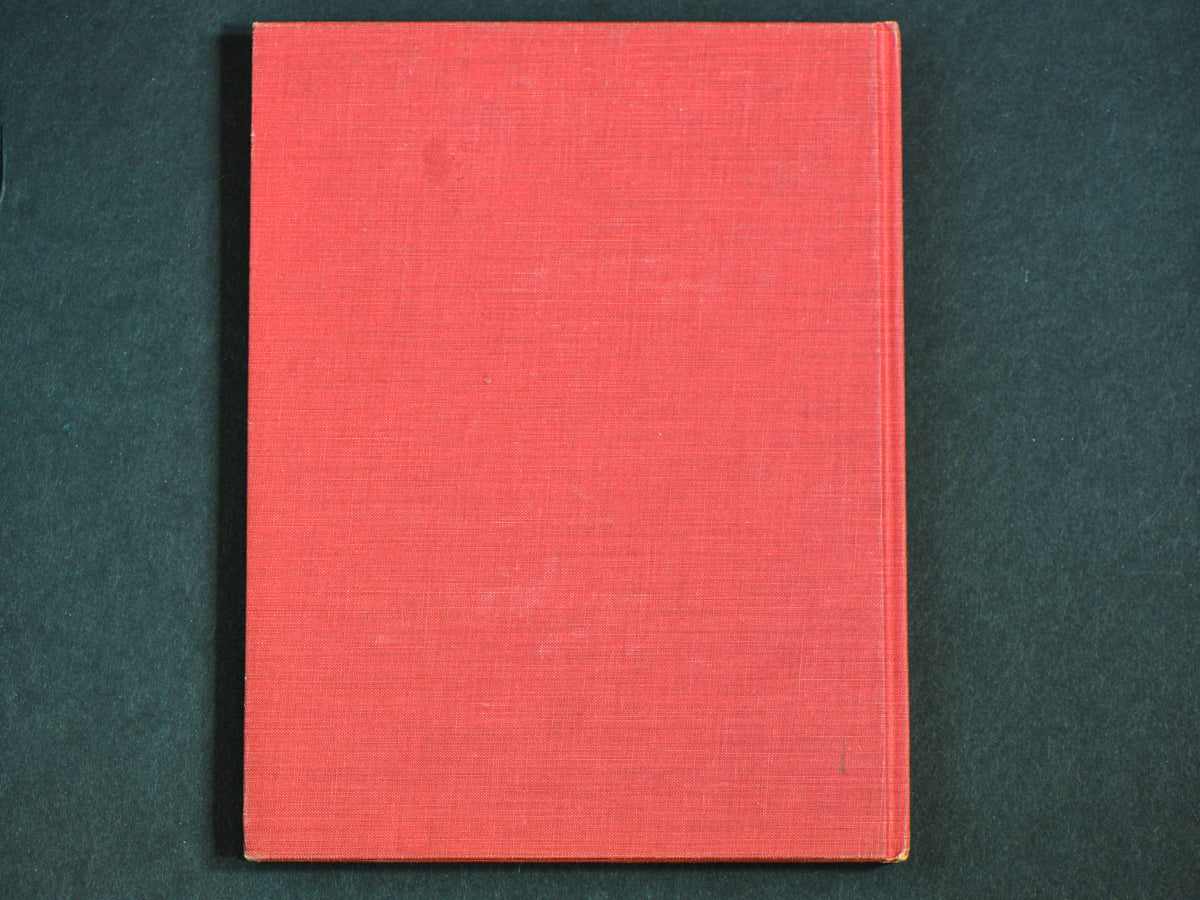 Hamilton Electric Watch Repair Manual | Unwind In Time